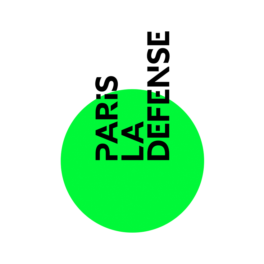 c-est-parti-pour-les-grands-v-nements-de-paris-la-d-fense-agence